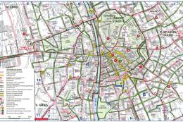 Measures | cfe-certification